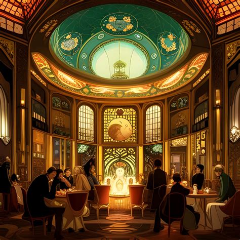 Nightcafe Ai Generated Artwork Nightcafe Creator