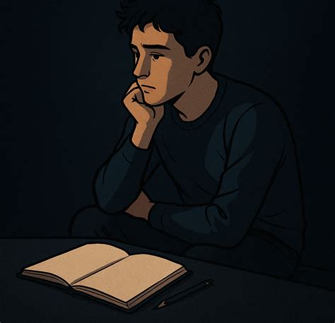 Flying Without Gravity A Story Of Restless Dreams By The Human Lens