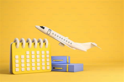 전 세계를 비행하는 흰색 비행기 노란색 배경에 위치 핀이 있는 종이 지도 여행과 관광의 개념 3d 렌더링 사진 Unsplash의 여행하다 이미지