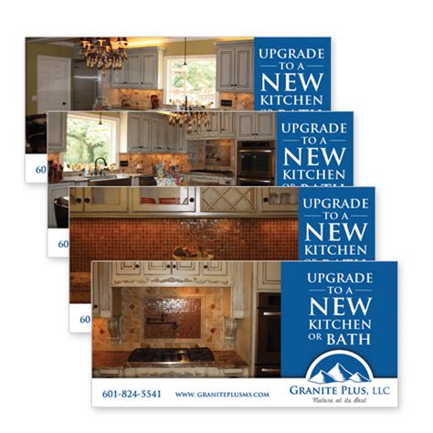 Granite Plus Designing Creative Graphics And Websites In Jackson