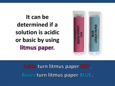 1 Naming Acids And Bases PPT