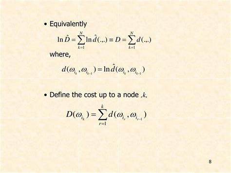Ppt Context Dependent Classification Powerpoint Presentation Free Download Id 1793134
