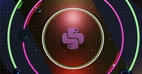 Mastering Django The Ultimate Python Web Framework For Mvc And Api