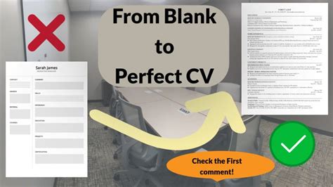 Shubhankit Sirvaiya On Linkedin Datascience Mlprojects Cvupgrade Learnbydoing Bootcamp