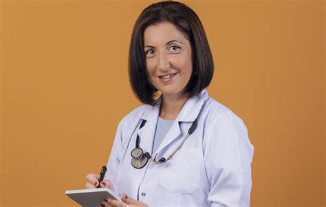 თეა შავთვალაძე ექიმები Vidal Ge