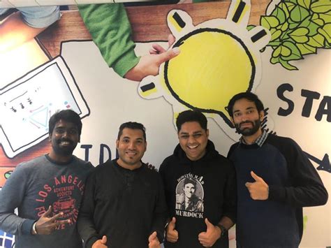 Dushyant Hasija On Linkedin Automation Cicd Ansible Python