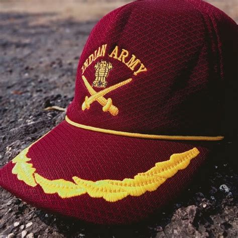 The Old Sapper Youtube