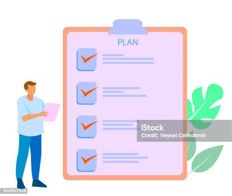 관리 개념입니다 성공적인 비즈니스 프로젝트 계획 개발 및 스케줄링 관리 및 마케팅 전략 개발 리더십 및 조정 개발에 대한 스톡