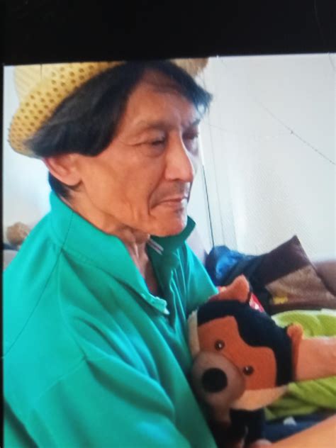 Funeral Notice For George Abdullah