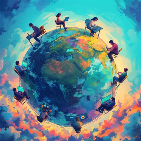 Squads On Linkedin Fullstackdevelopment Techinnovation Developmentcommunity…