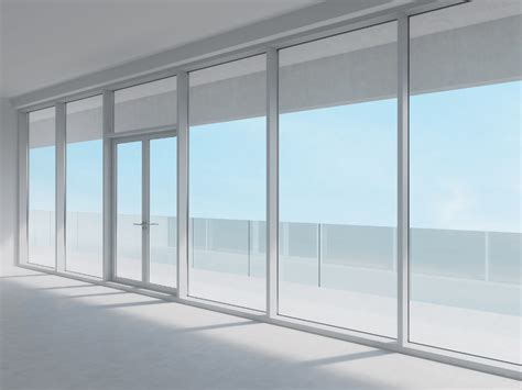 How To Count Windows The Naturally Clean Co