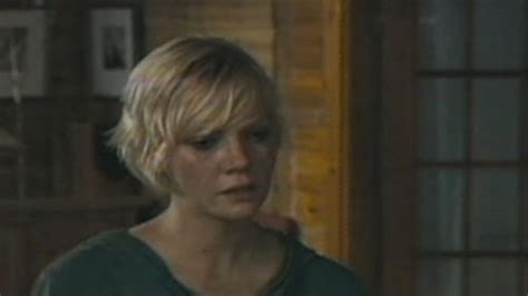 Severance Severance Scene Clip 8 Imdb