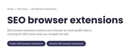 Faceted Navigation Definition Examples And Seo Best Practices