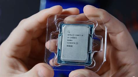 Se Acabaron Los 32 Y 16 Bits Con La Nueva Arquitectura Intel X86s