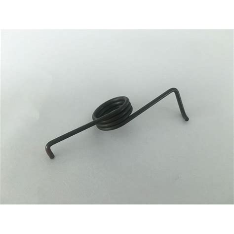 China Brake Spring Manufacturers Suppliers Factory Customized Brake