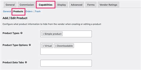 How To Add Additional User Profile Fields In Wordpress Registration Latest Blog Artofit