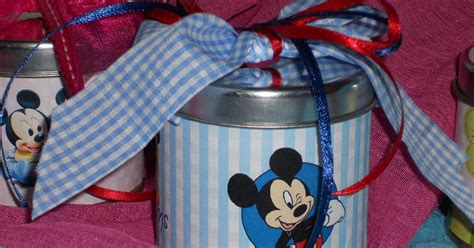 ΜΕΤΑΛΛΙΚΑ ΚΟΥΤΙΑ ΜΠΟΜΠΟΝΙΕΡΕΣ ΜΕ ΤΟΝ ΜΙΚΥ ΚΑΙ ΤΗΝ ΜΙΝΝΙΕ