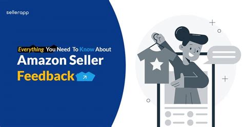 Amazon Is Using Ai To Summarize Product Reviews A Deep Dive