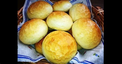 Питки шушулки меки като памук На децата ги пълня а ние ги хапваме само така коричката