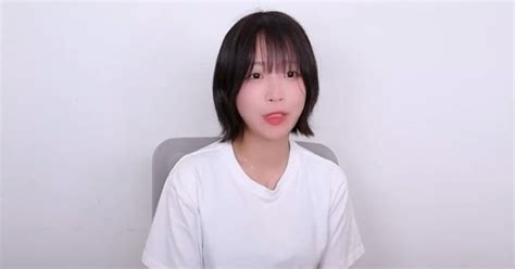 상처 몰라봐 미안…폭행 당하며 먹방 쯔양 구독자 폭증