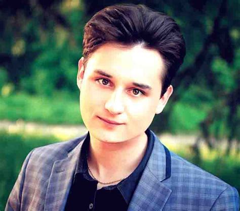 Подключение к базе данных в Php