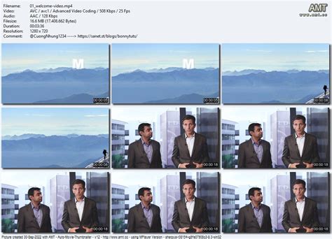 Coursera Investment Management With Python And Machine Learning Specialization Softarchive