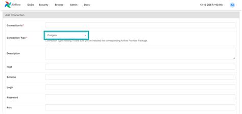 Running Apache Airflow Workflows On A Kubernetes Cluster Clearpeaks Blog