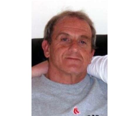 Duane Date Obituary 1946 2019 Portsmouth Nh