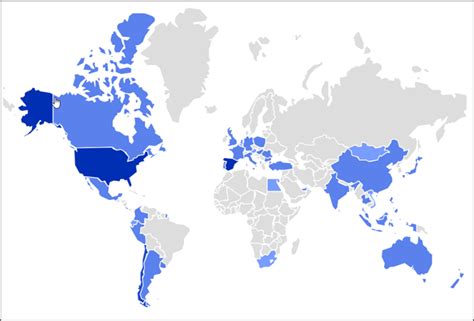 From Email To Rat Deciphering A Vb Script Driven Campaign Mcafee Blog