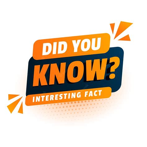 Did You Know Wallpapers Top Free Did You Know Backgrounds Wallpaperaccess