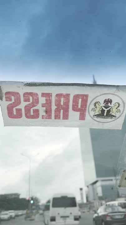 Oludolapo Mofiyinfoluwa Sowunmi On Linkedin Such A Fun Work Day