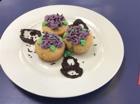 Broadgreen Intermediate School Home Facebook