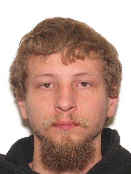 Brandon Lee Wilkerson Sex Offender In Woodward Ok 73801 Ok03acc29f7da5593189427fde66a2316d