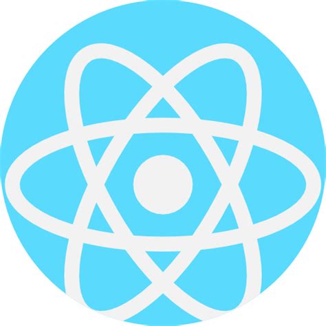 What Is The Use Of Require Is React