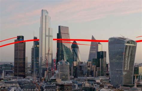 Adopt A Holistic Approach To Minimum Energy Efficiency Standards Implementation