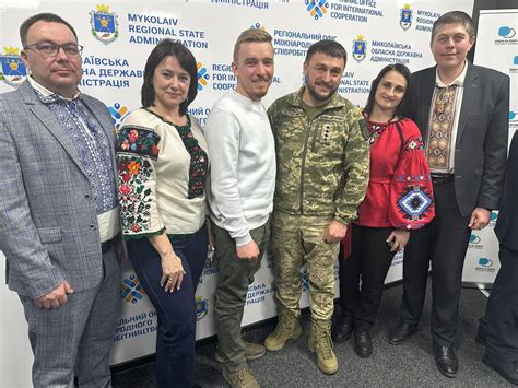 Департамент економічної політики Львівської ОДА 🫂 Громади Львівщини спільно з прифронтовими