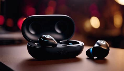 How To Fix One Powerbeats Pro Not Charging