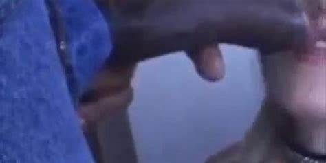 Sean Michaels Pornstar Tnaflix Com