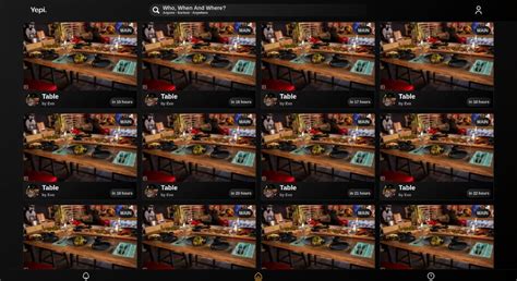 New Svelte Router Rsveltejs