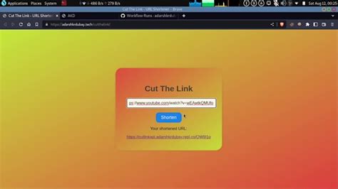 Craft Engaging Web Experiences With Html Css And Javascript By Adarshkrdubay Fiverr