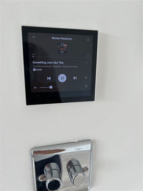 Best User Friendly Sonos Controller Sonos Community