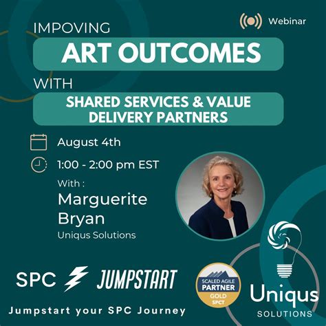 Leaning Agile On Linkedin Scaledagileframework Lean Agile