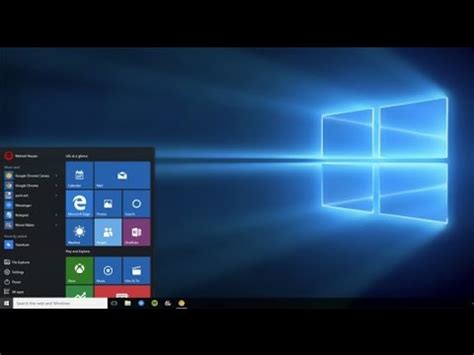 How To Fix Windows Blank Screen IThemesforests