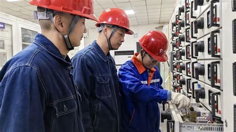 国网成县供电公司：“六心聚力” “获得电力”再提升