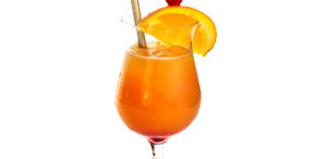 Virgin Sex On The Beach Sie Schembri Import And Export Ltd