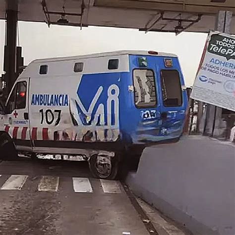 Cómo Preparar El ‘mostrito Peruano Con Pollo Broaster Y Chaufa Infobae