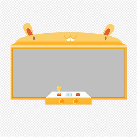 발톱 기계 Png 일러스트 및 벡터 이미지 무료 다운로드 Lovepik