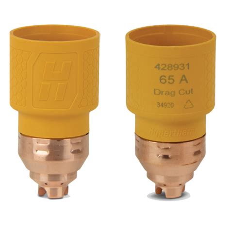 Cypcut Laser Cutting Control System For Consumables