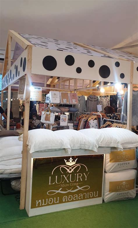 🎉🎉🎉เริ่ม Luxury หมอนโรงแรม6ดาวโดยทีมงานต่างจังหวัดทั่วไทย