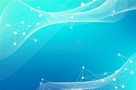 Big Genomic Data Visualization Dna Helix Dna Strand Dna Test Crispr Cas9 Genetic